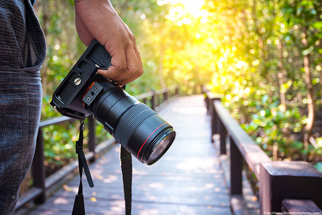 Photography là gì? Những lợi ích tuyệt vời của Photography