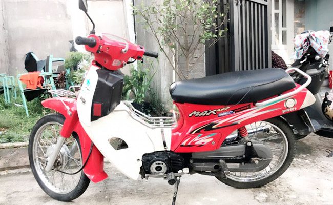 XE MÁY - Chia sẻ kinh nghiệm về ô tô, xe máy, các tin tức tổng hợp