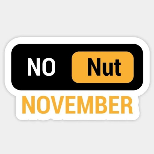No Nut November là gì? Tháng 11 chay tịnh có ý nghĩa như thế nào?