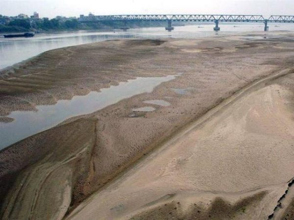 Phù sa là gì? Tìm hiểu về Đất phù sa tại Việt Nam