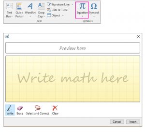 [Thủ thuật] Cách tải Word 2016 về máy tính miễn phí