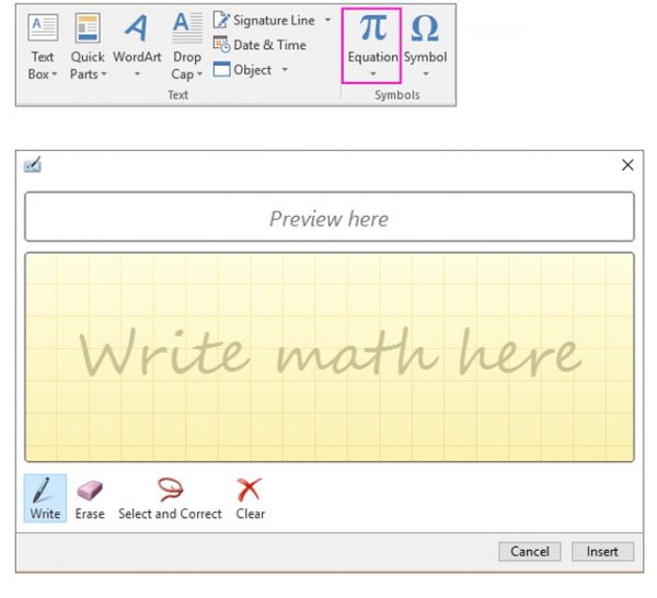 [Thủ thuật] Cách tải Word 2016 về máy tính miễn phí