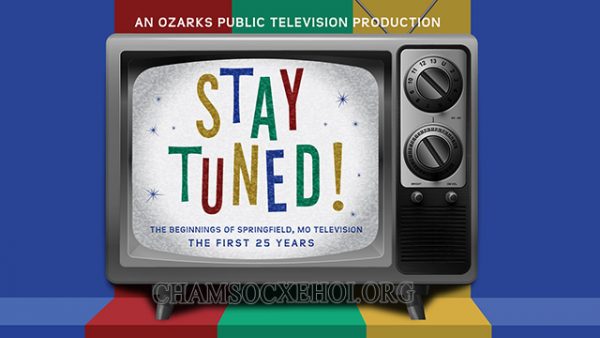 Stay tuned là gì? Cụm từ stay tuned sử dụng trong trường hợp nào? Stay tuned là gì? Cụm từ stay tuned sử dụng trong trường hợp nào?
